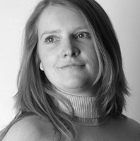 Branches | The Association of Women in Property