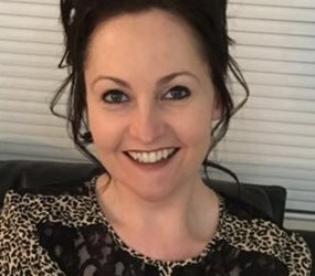 North West Committee | The Association of Women in Property