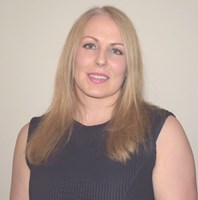 Branches | The Association of Women in Property