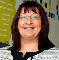Branches | The Association of Women in Property