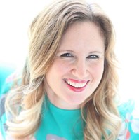 Branches | The Association of Women in Property