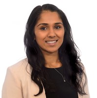 Branches | The Association of Women in Property