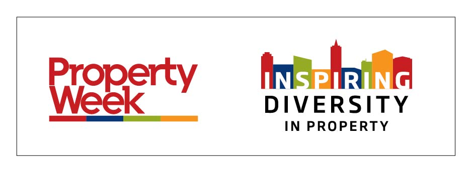 Property Week Inspiring Diversity in Property | The Association of ...