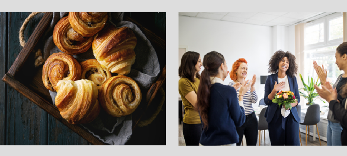 August Networking Breakfast Liverpool The Association Of Women In
