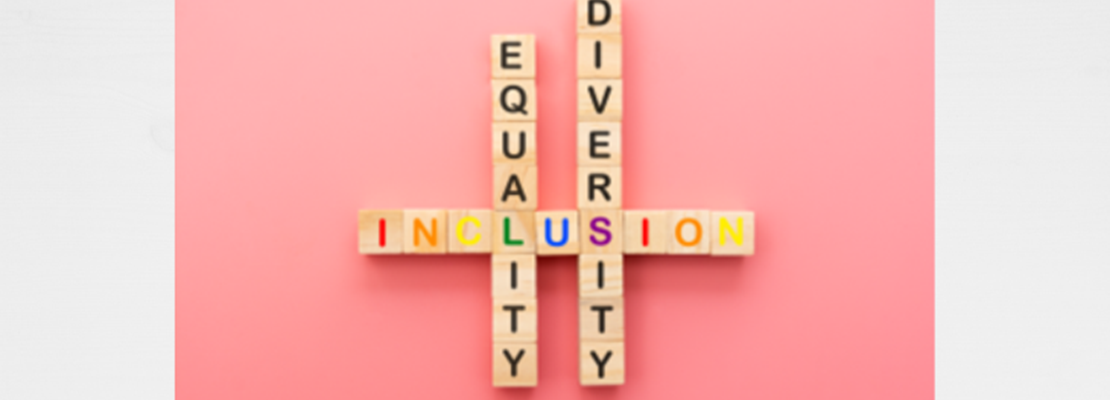 Cpd Accredited National Inclusion Training Series No 4 Inclusive
