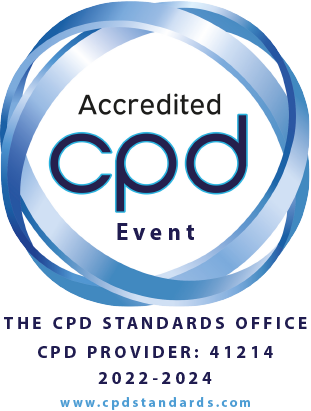CPD Accredited: Exploring Neurodiversity | The Association of Women in ...