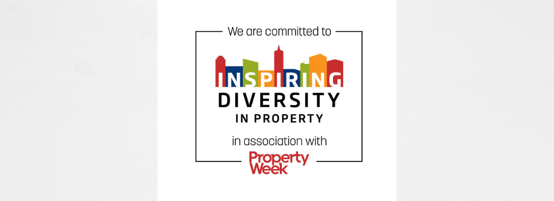 Property Week’s Inspiring Diversity in Property Campaign | The ...
