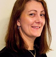 Branches | The Association of Women in Property