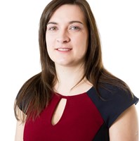 Branches | The Association of Women in Property